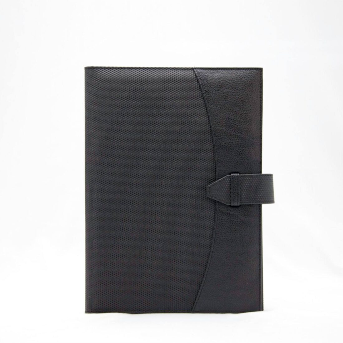 Porte-document Personnalisé Maroc | Accessoires en cuir au Maroc