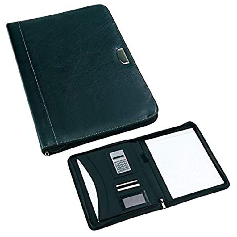 Porte-document FOLD - Porte-document en cuir | Porte-document ...